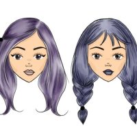 Blog – Ismay & Indigo